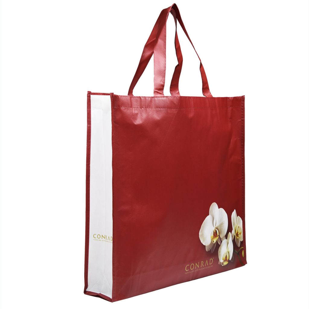 Tnt Laminadas – Tnt Bags